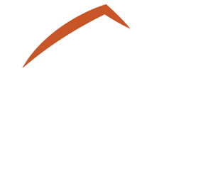 ABOUT PAKISTAN NAVY – PIMEC