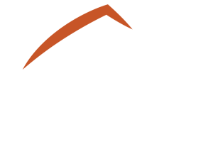 PIMEC – Sea The Future