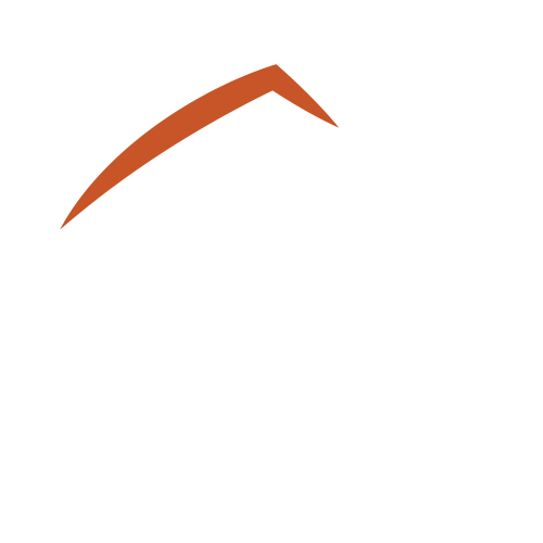 PIMEC – Pakistan International Maritime Expo & Conference