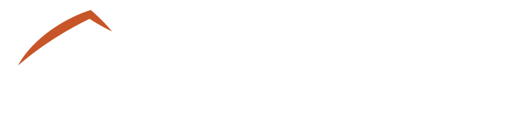 PIMEC – Sea The Future