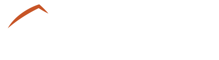 PIMEC – Sea The Future