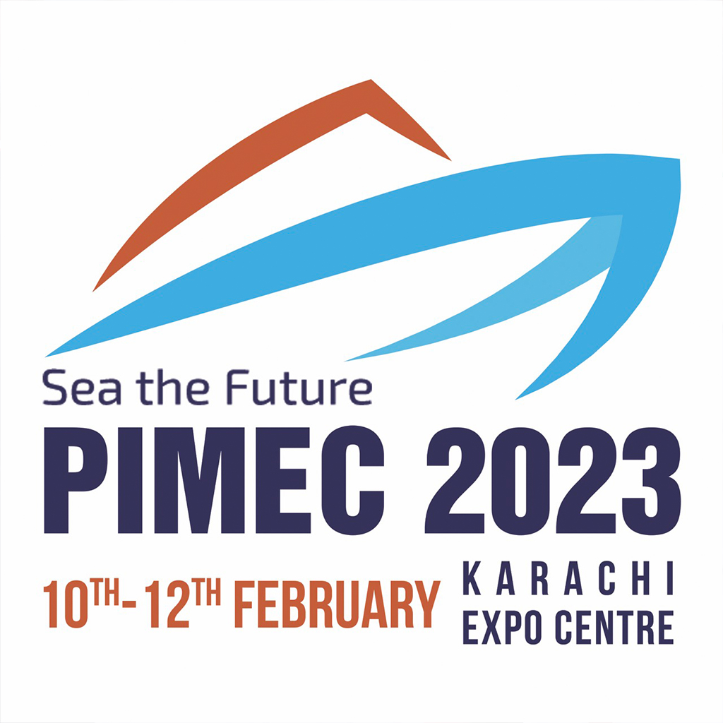 FREIGHT FORWARDER – PIMEC