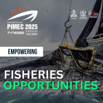 Why PIMEC – PIMEC