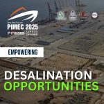 PIMEC – Sea The Future